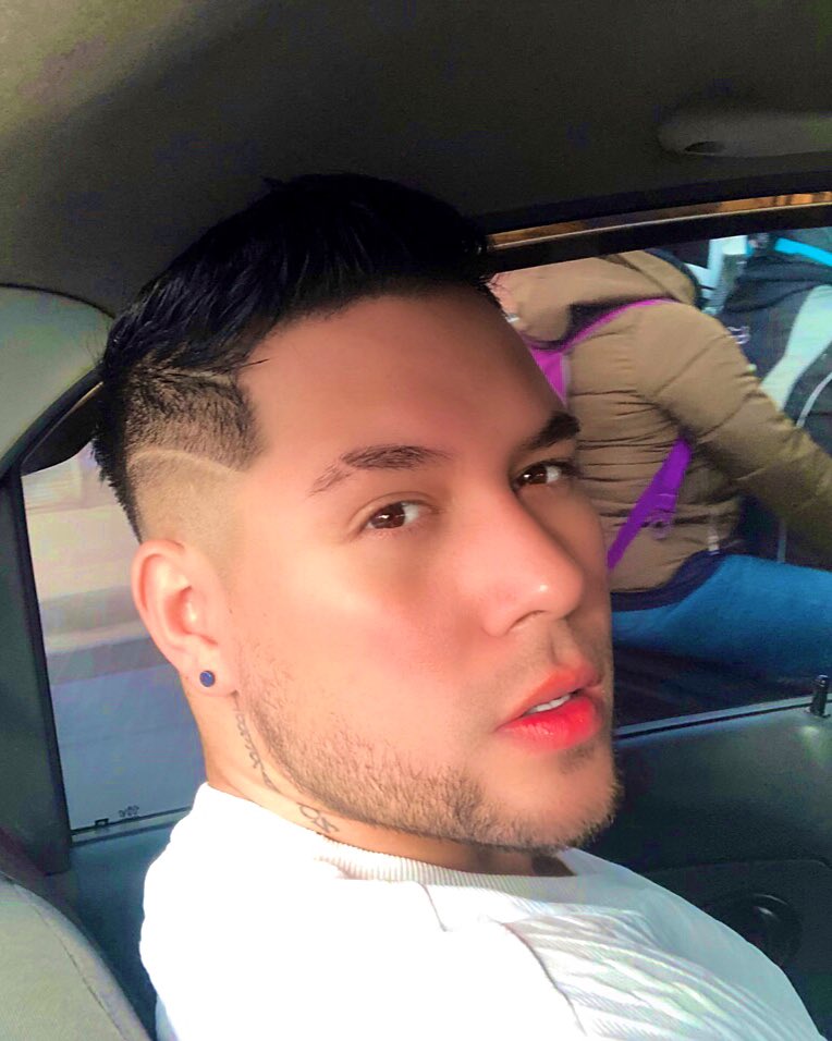 𝗰𝗿𝗶𝘀 ⚡️ On Twitter ¿donde Quieres Echar Tu Semen En Mi Carita O En Mi