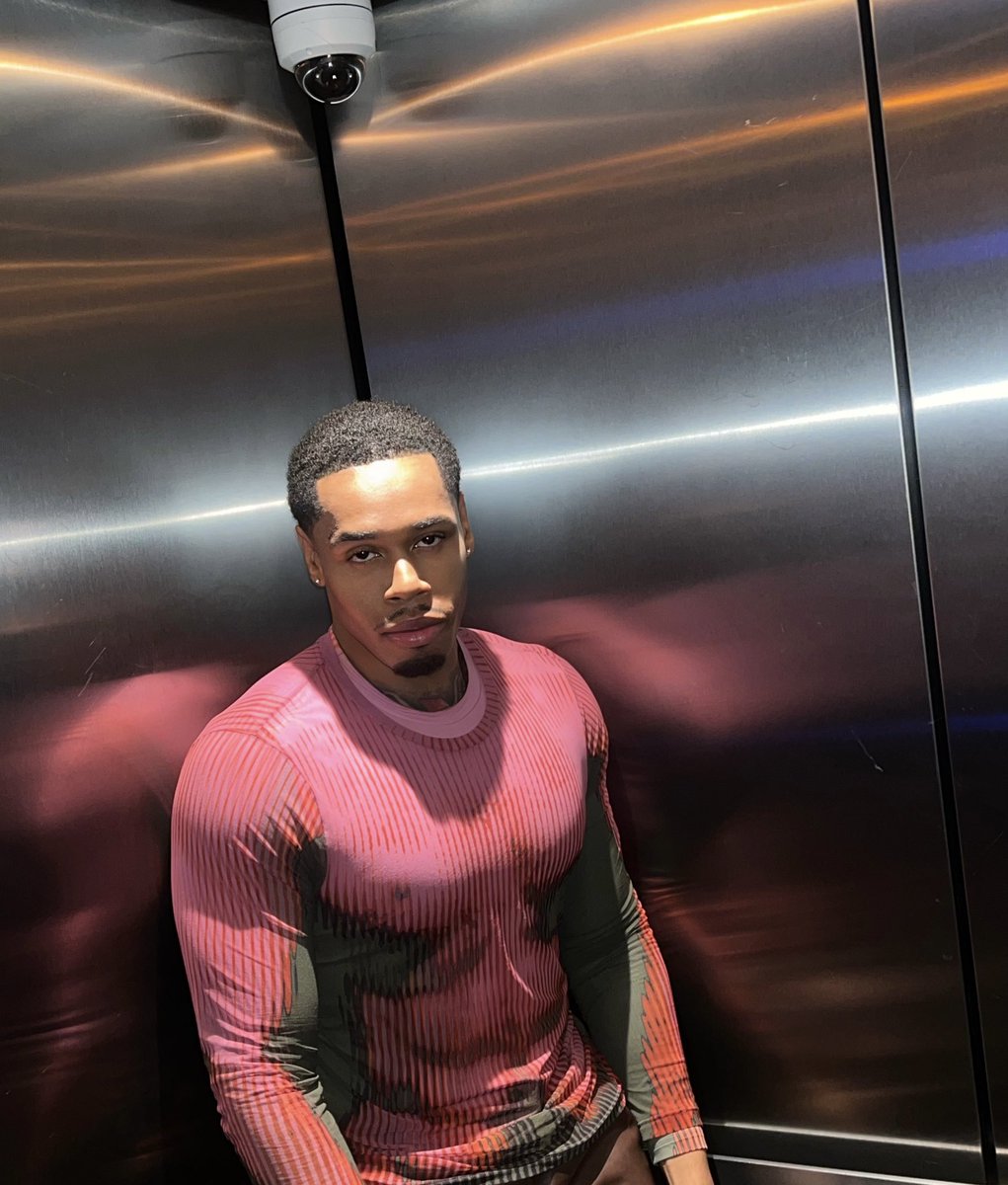 Zay. on Twitter: "I had so many decent pics this night that never got posted"