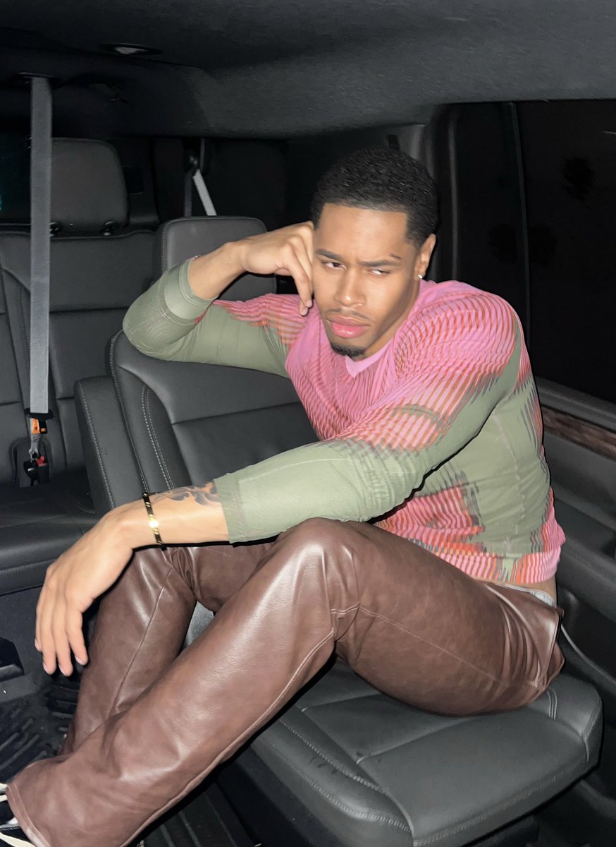 Zay. on Twitter: "I had so many decent pics this night that never got posted"