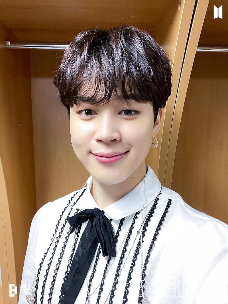 Jm๐ฃ๐ค๐ฅ On Twitter Rt Jiminglobal Jimin Ranked First Place In The