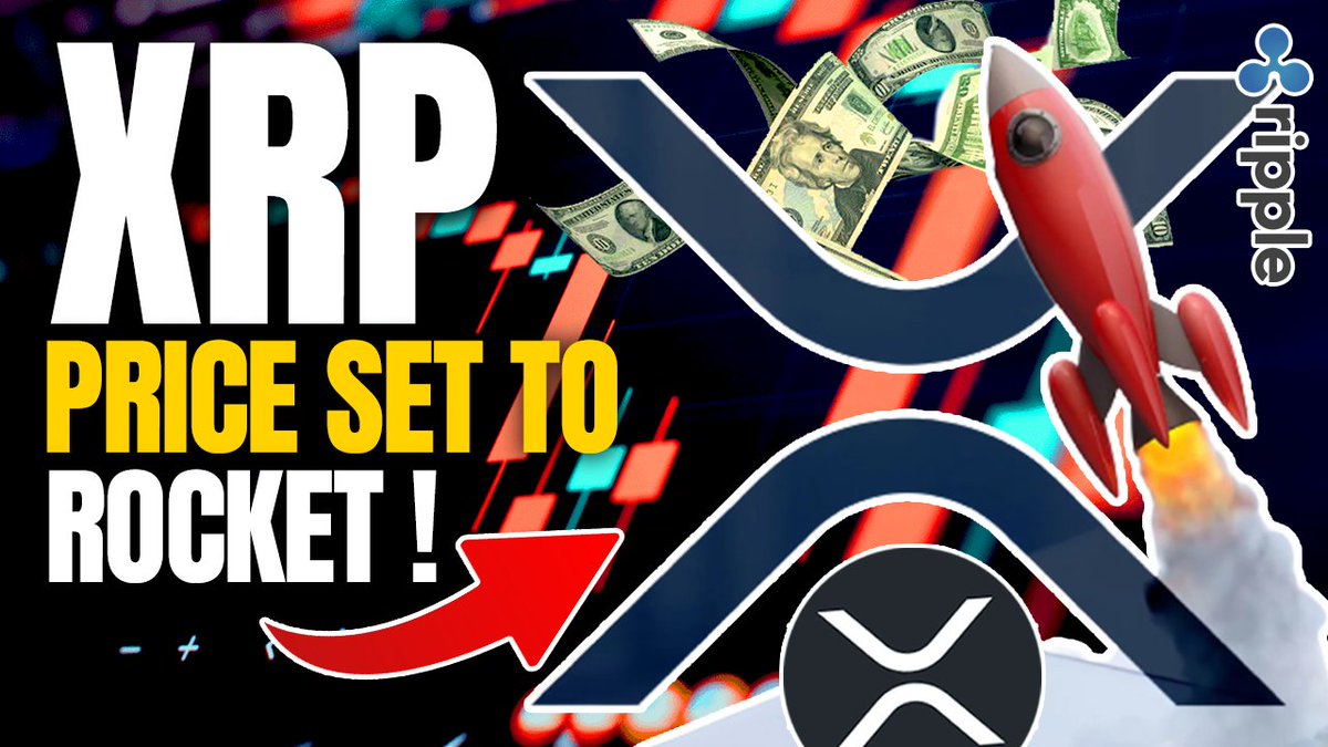 Ripple Van Winkle Crypto Researcher ππ¨ On Twitter Rt Xrpnews