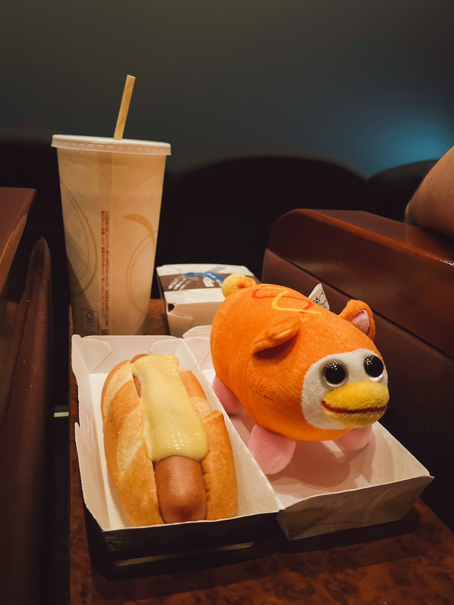 mylo shady facts and tea (@tiredshiba_) / Twitter