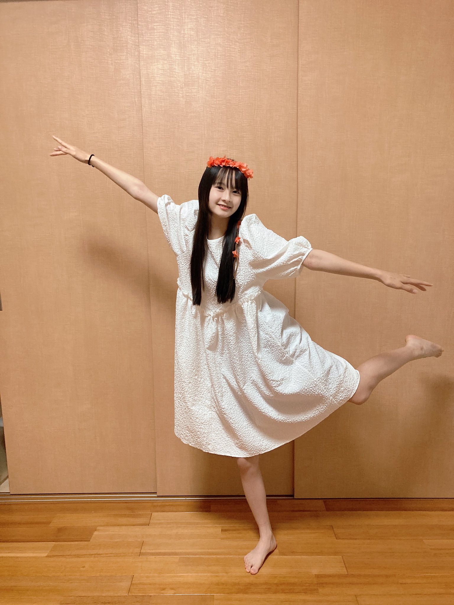 さやこ (@sayako_luv) / Twitter