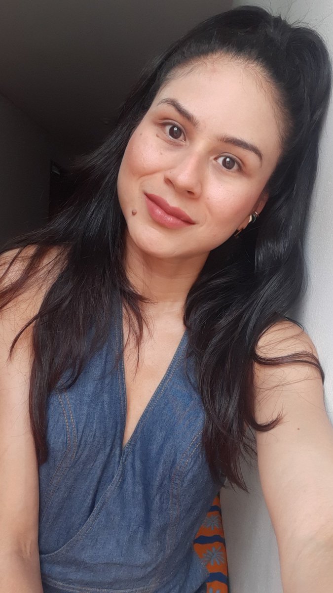 Marce y ya😁 on Twitter: "NINGUNA mujer es menos mujer, ni tiene que recibir irrespeto de nadie ...