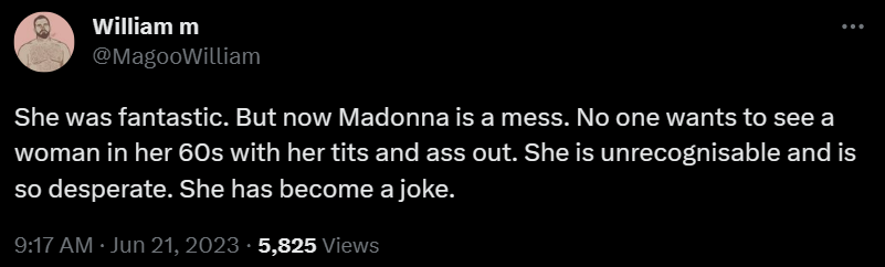 UKHomosexual on Twitter: UKHomosexual on Twitter:
