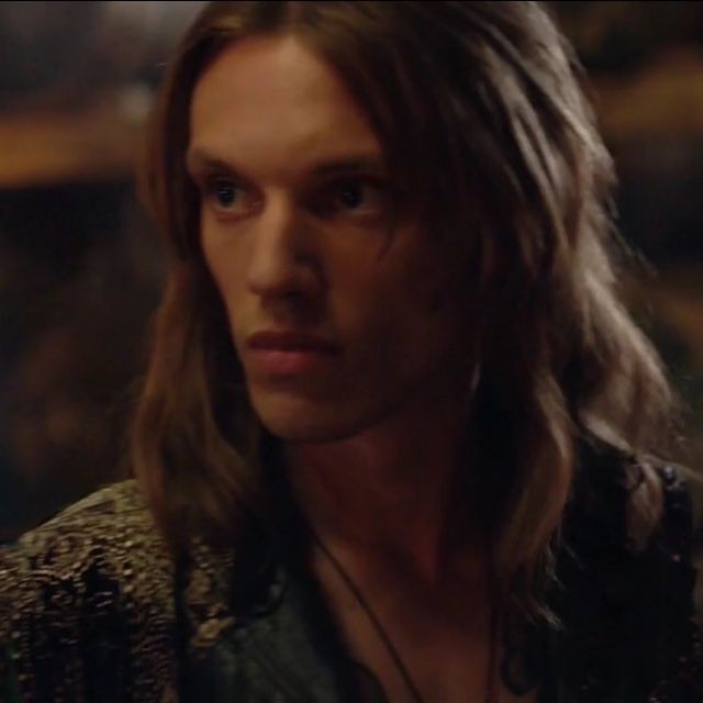 I AM Sage Hannah 🦋💗 on Twitter: "RT @j4miefilm: i mean... do i have to explain myself here?"