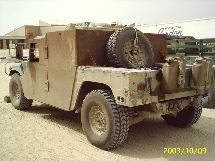 Bumping this old thread of mine on the US Army's new M1301 Infantry ...