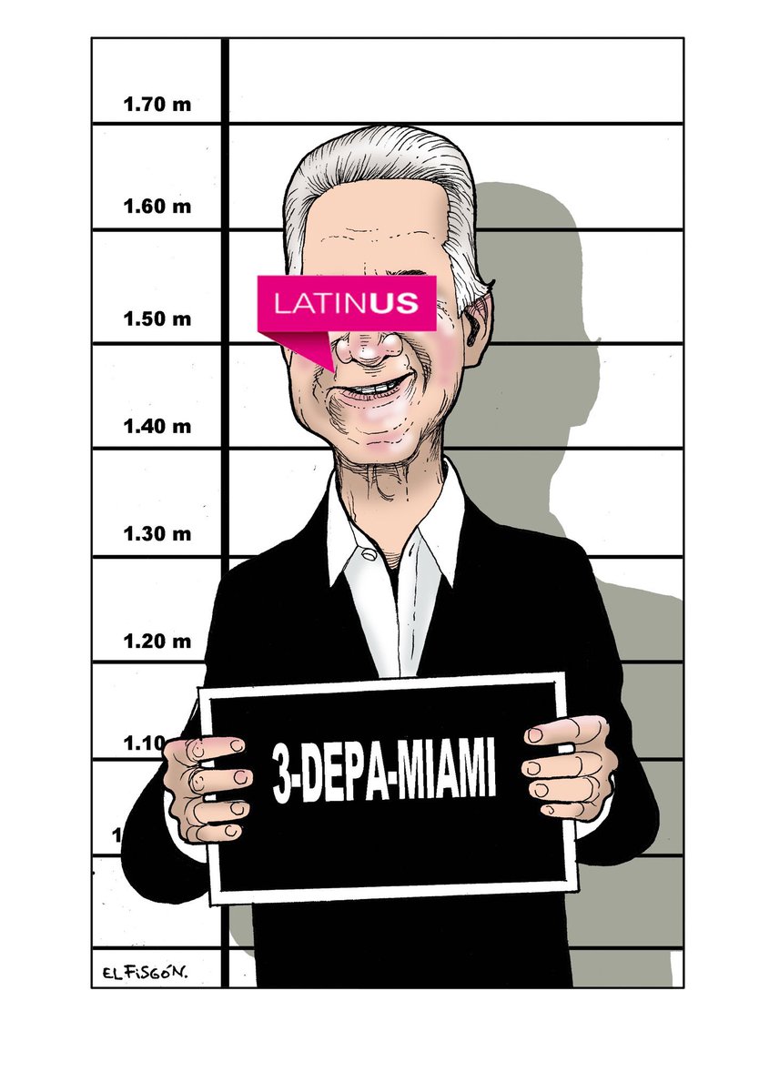 En nombre de la Rosa on Twitter: En nombre de la Rosa on Twitter: