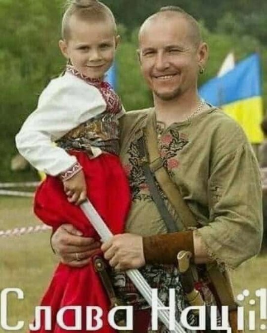 Nataliya On Twitter Доброго здоровячка шановні пані та панове 💙💛🌐