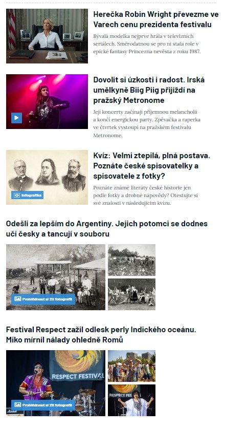 Radek Bartoníček on Twitter: "Pokud budete mít chvíli času, třeba o víkendu, moc rád bych vám z ...