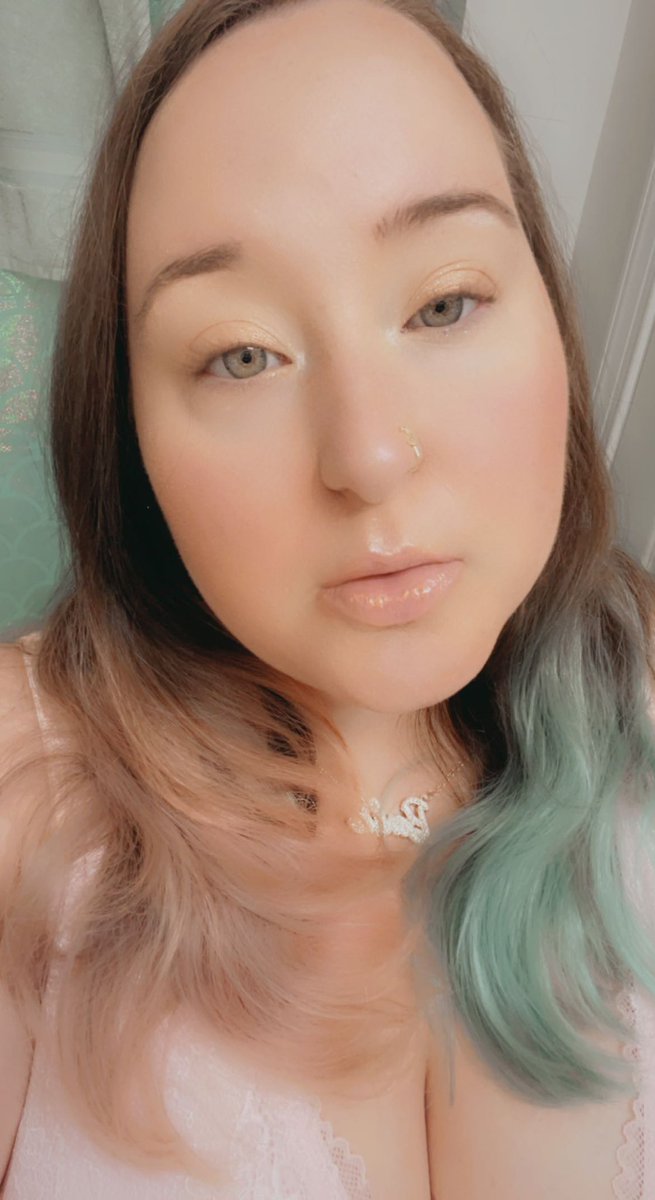 Bonne Nuit Francis on Twitter: "#RT @princessapriI http://onlyfans.com/princessapril #busty #bbw ...