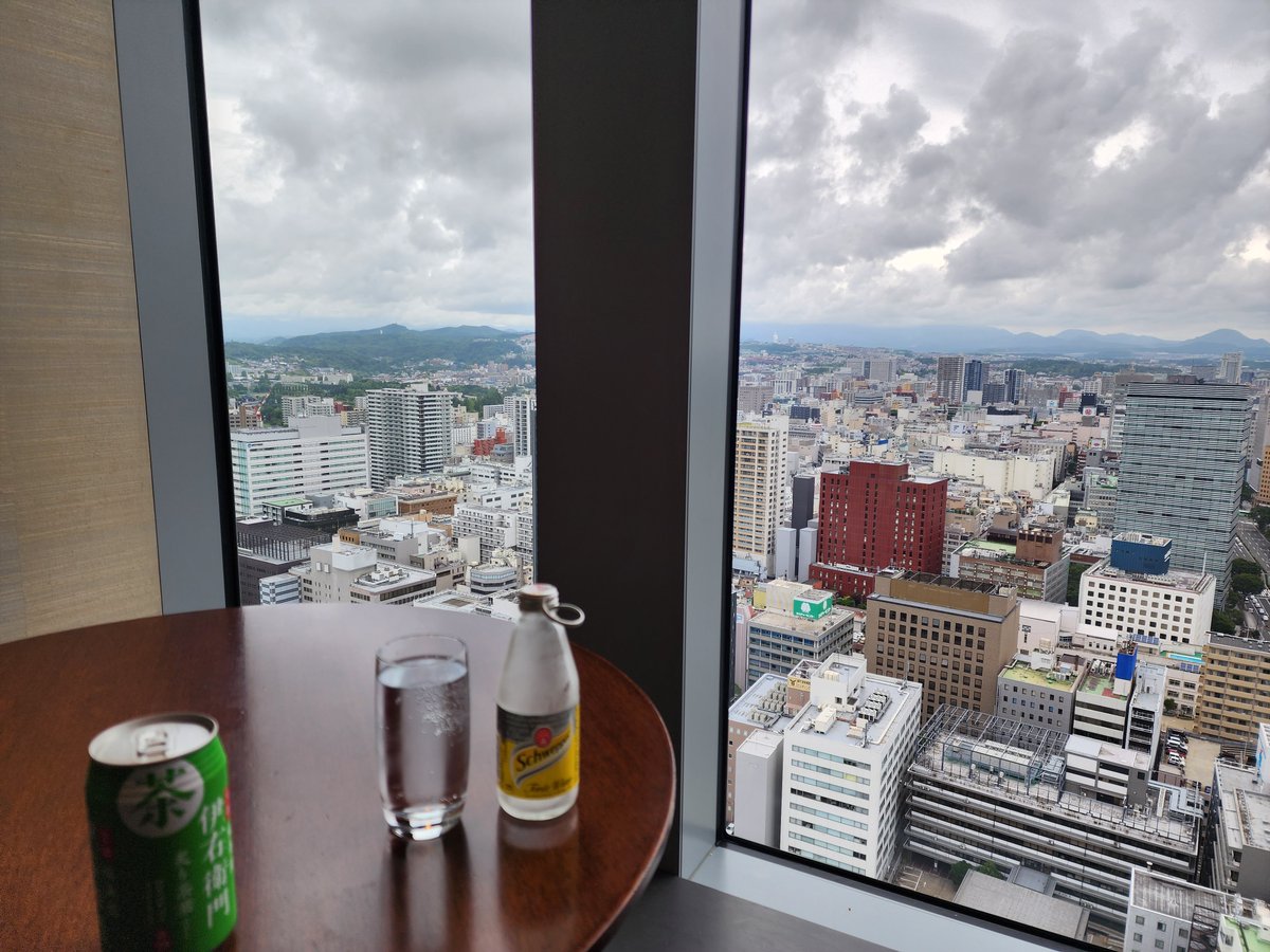 質(@_0_zero) - Twilog