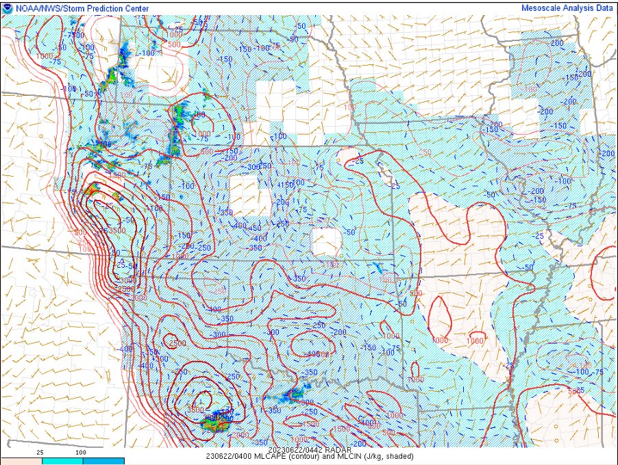 Vortix On Twitter I Would Expect A Gradual Weakening Trend With The vortix-on-twitter-i-would-expect-a-gradual-weakening-trend-with-the