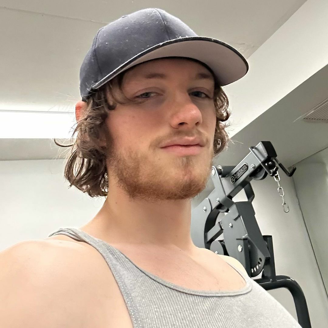 Timothy Champagne's Instagram, Twitter & Facebook on IDCrawl