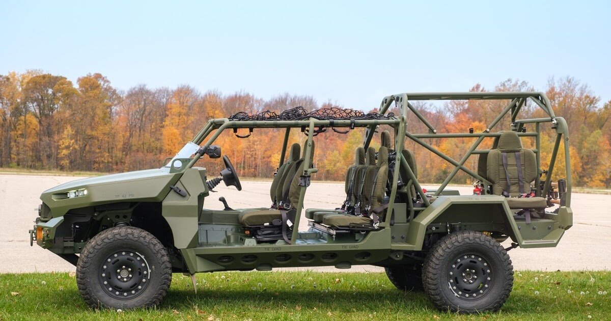 Armchair Warlord (@ArmchairW) - Armchair Warlord | Rattibha