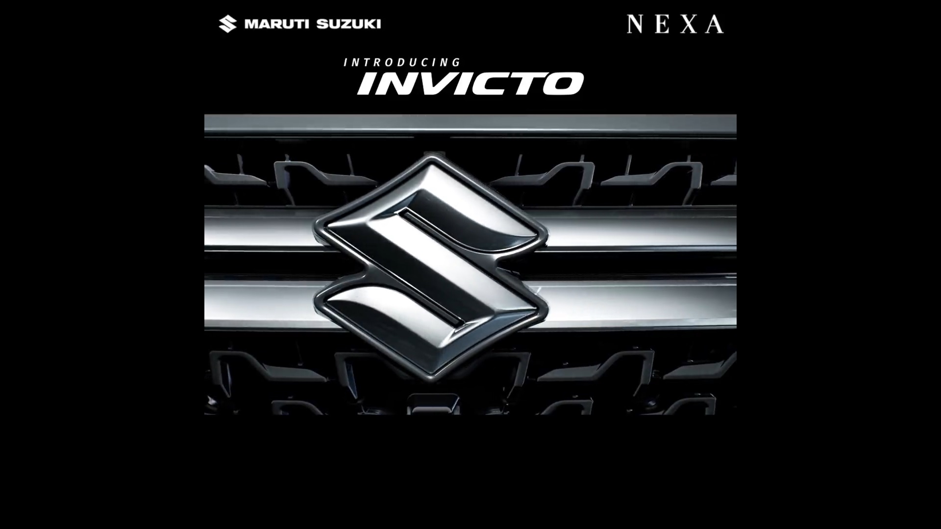 Maruti Logo Hd