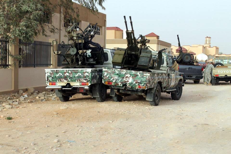 Bumping this old thread of mine on the US Army's new M1301 Infantry ...