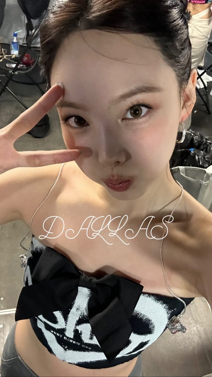 Masterpiece killinMeGood on Twitter: "RT @SubjectKpop: Nayeon's Instagram story update #TWICE ...