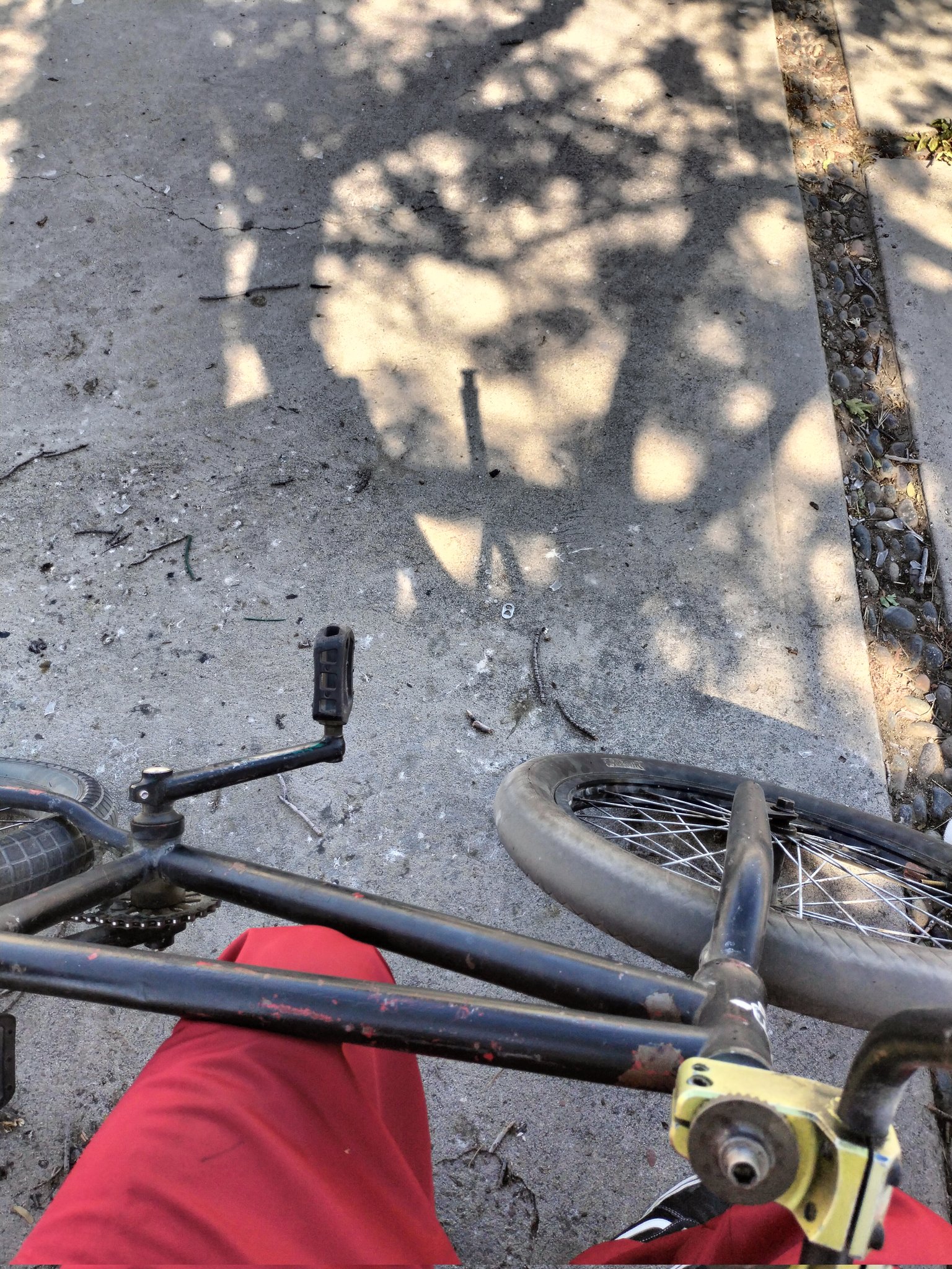 hesoyam (@hesoyam_gt) / Twitter