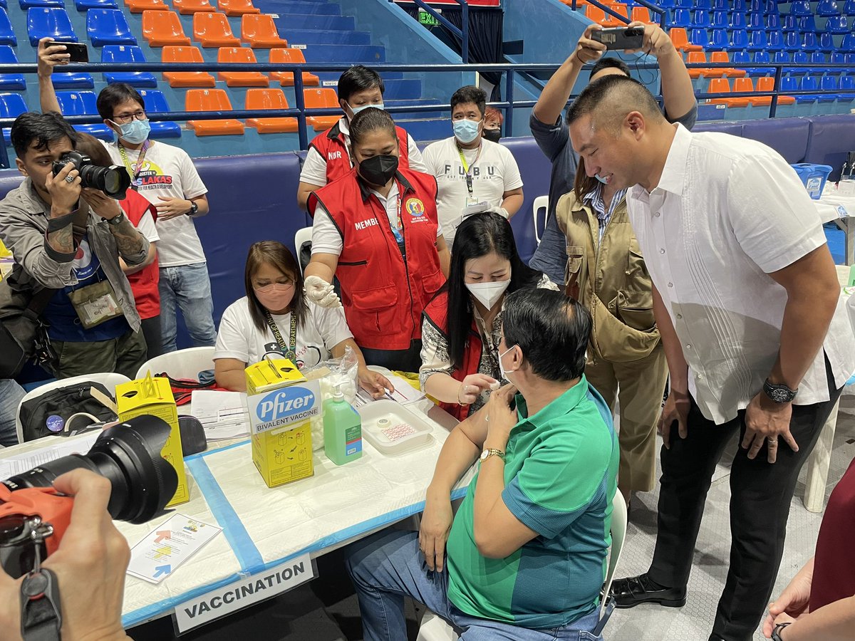 DZBB Super Radyo on Twitter: DZBB Super Radyo on Twitter: