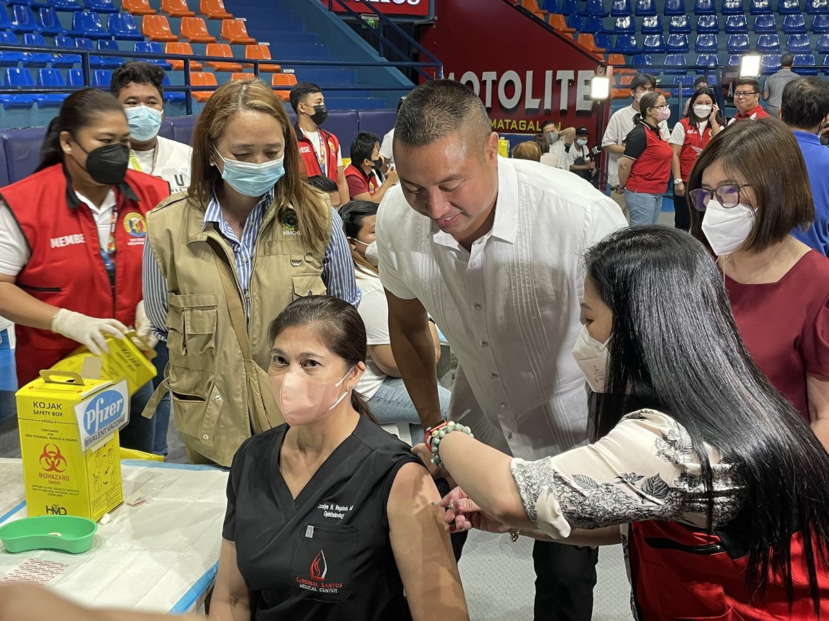 DZBB Super Radyo on Twitter: DZBB Super Radyo on Twitter: