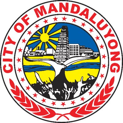 Navotas Logo