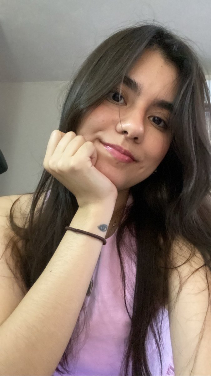 Epsylon on Twitter: "Ya empezó tu programa de lol favorito ;3 http://Twitch.tv/epsyloncat