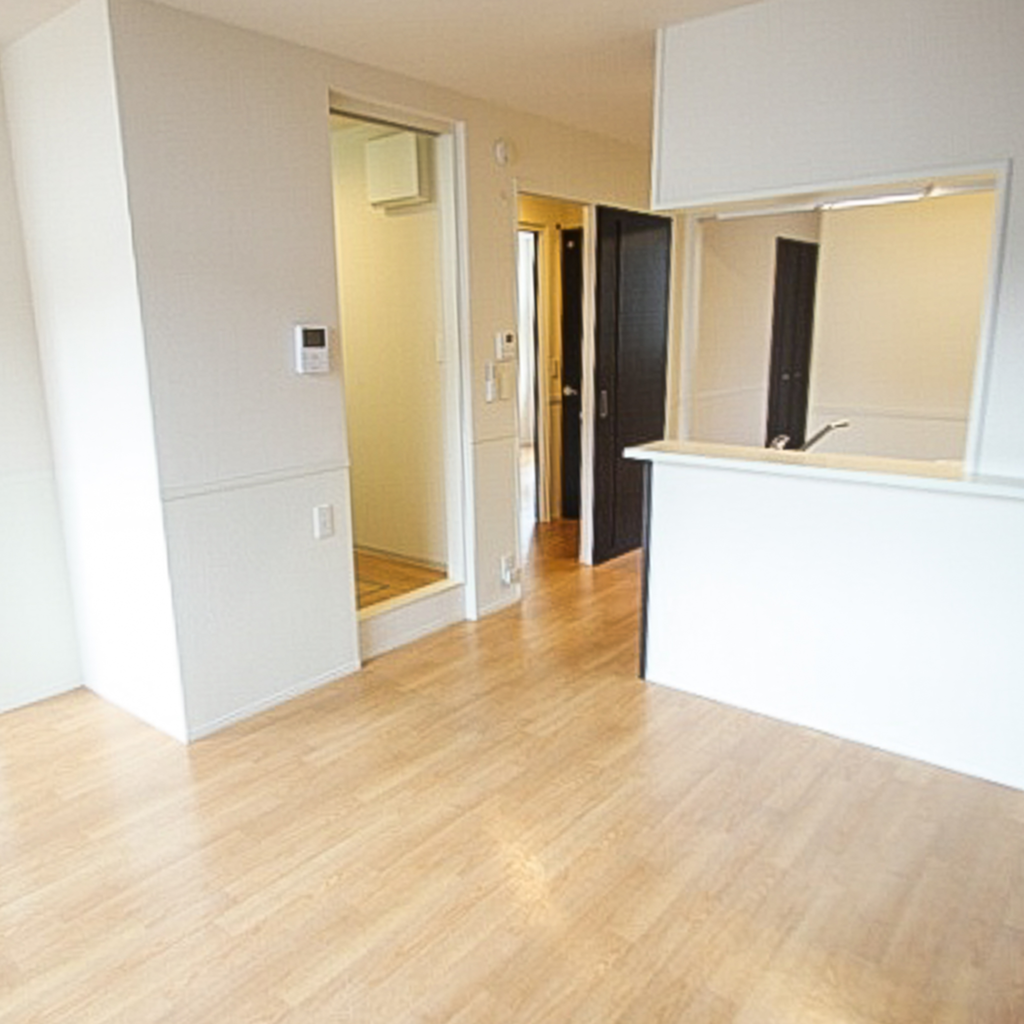 RecoRoom 広島の賃貸情報 on Twitter: "🏠 オリオン / 5.9万円～ / 2LDK / 広島市佐伯区五日市町上河内 ペット飼育相談可のアパート！2LDKのお部屋です♪ ...