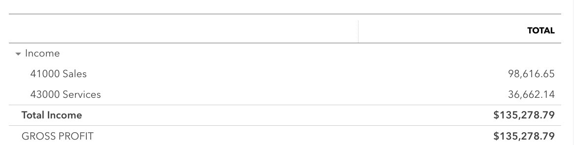 NoCodeDevs on Twitter: "This “silly little side project” is making 6 figures every 6 months 😄 ...