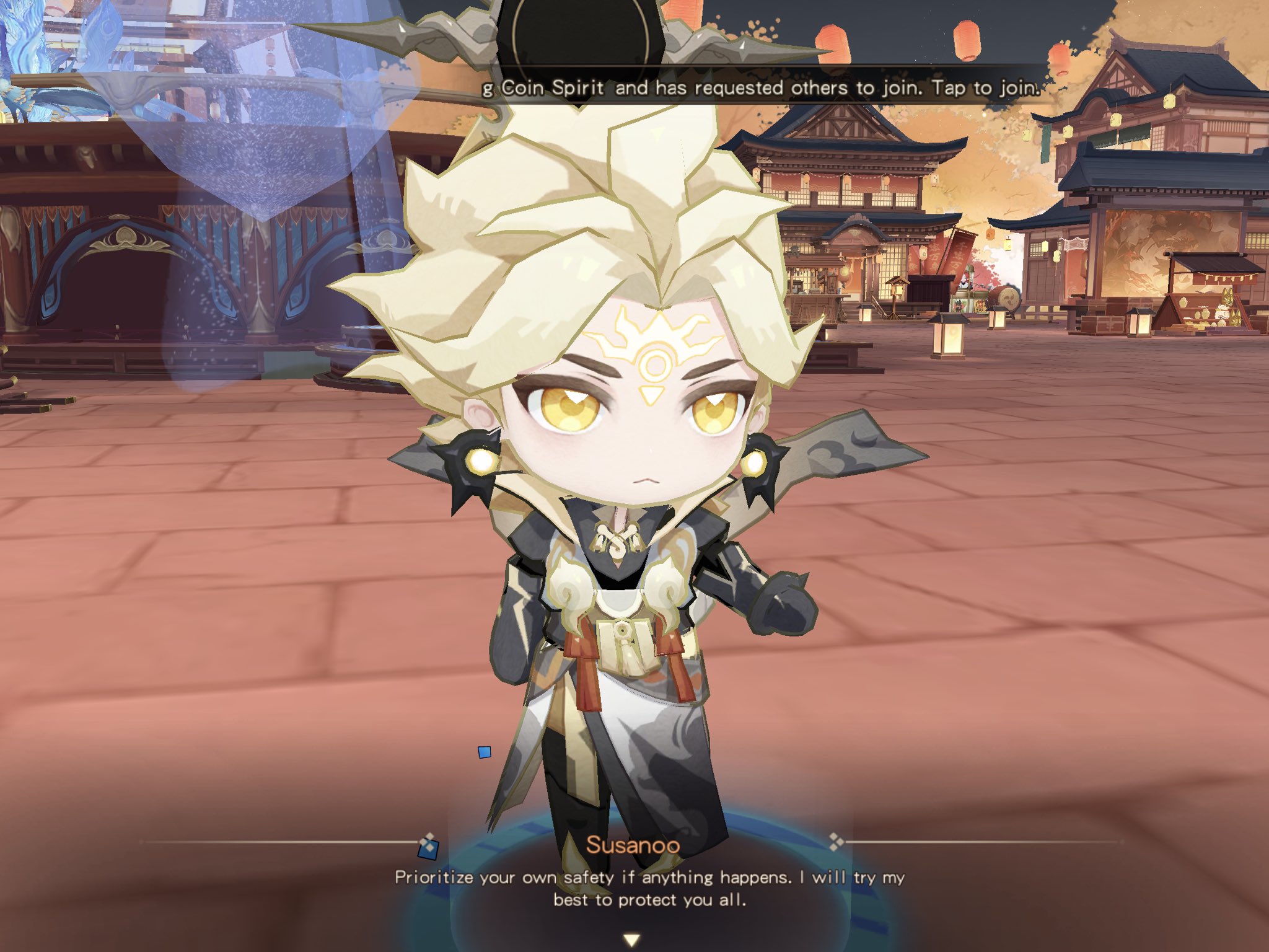 썰쟁이 on Twitter: "아 ㅅㅂㅋㅋㅋㅋㅋㅋㅋㅋㅋㅋㅋㅋㅋㅋㅋ https://t.co/uqrGhnRHy2" / Twitter