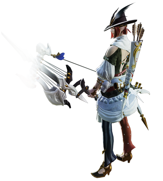 Bard Of Mind