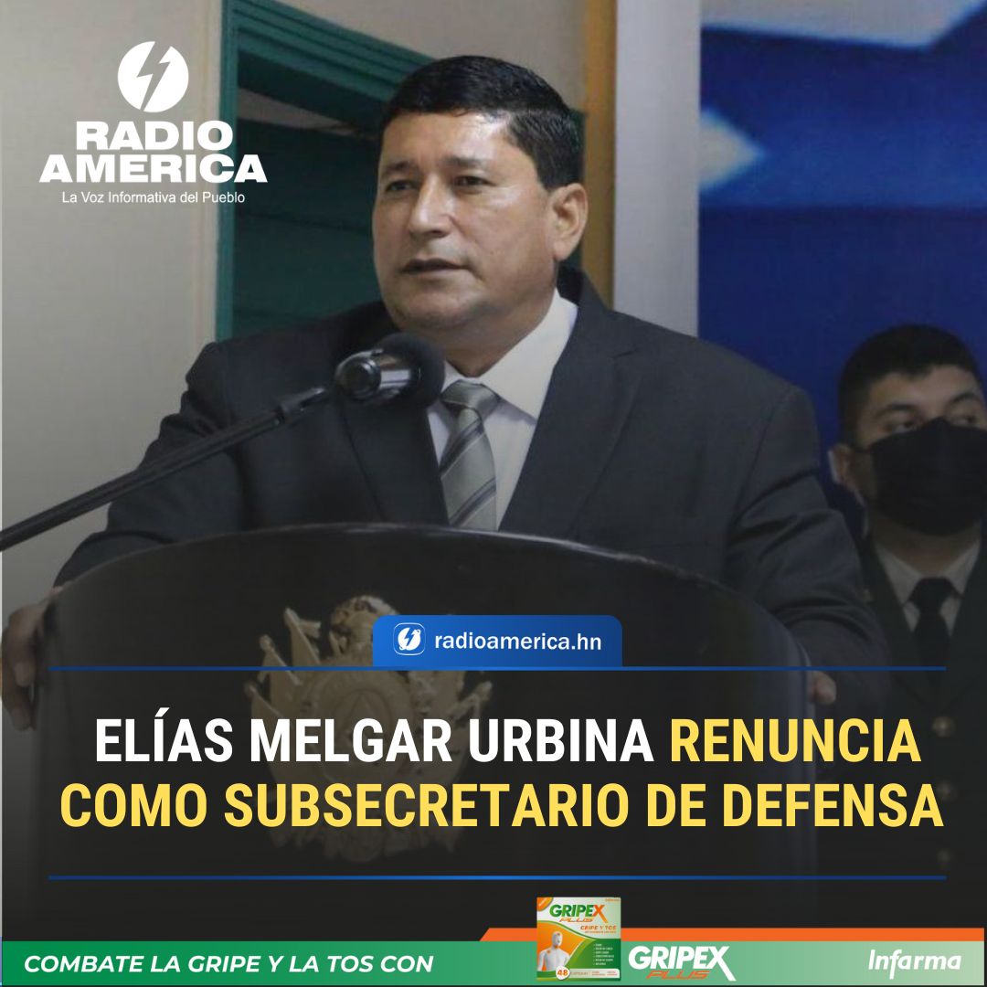 Radio América HN on Twitter: Radio América HN on Twitter: