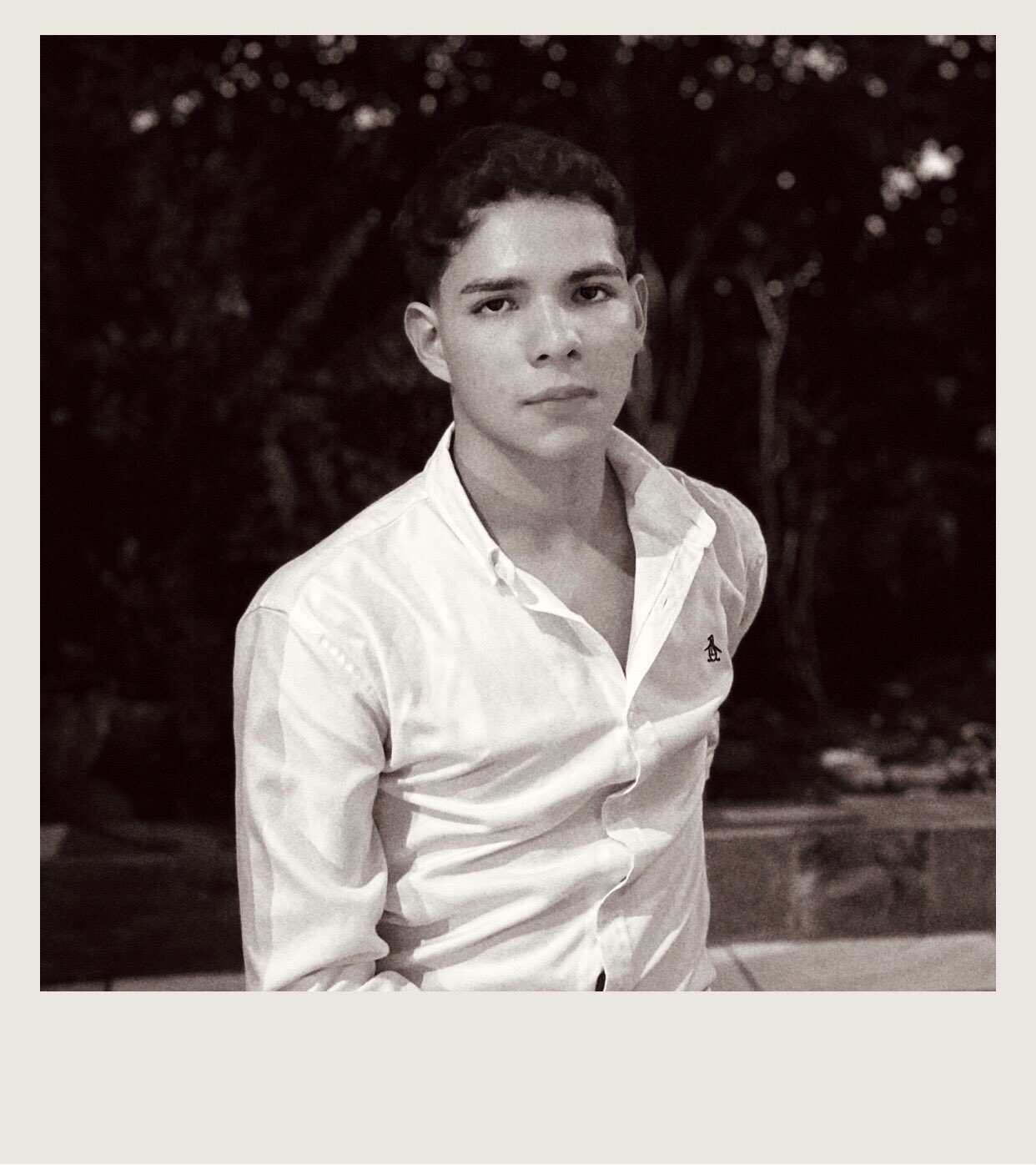 Victor Moncada 🫀 (@vicmoncadaa) / Twitter