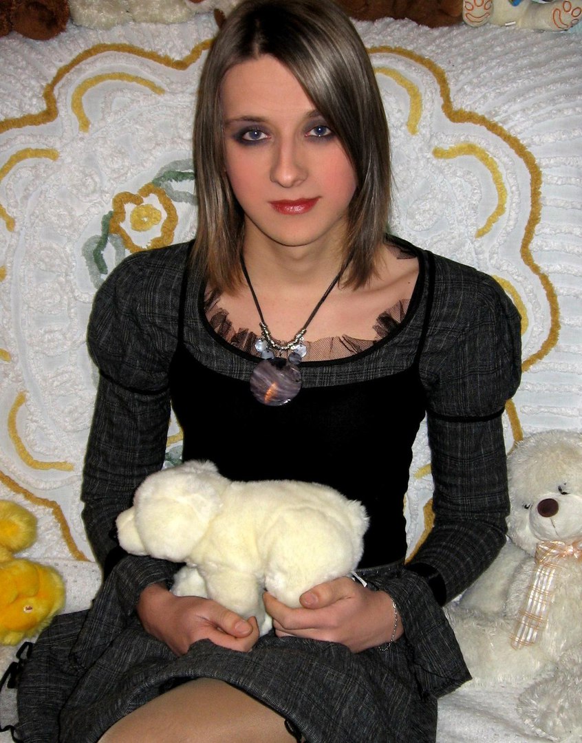 France Transexuelle Rencontres On Twitter Transeuel