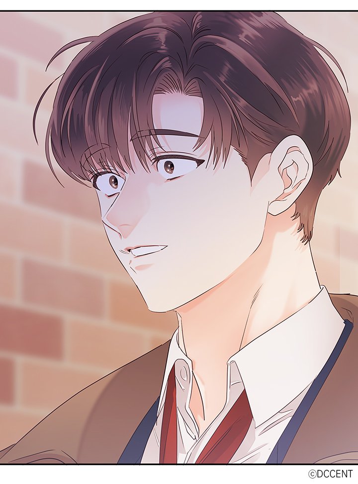 디씨씨이엔티 DCCENT on Twitter: " 15화가 업로드되었습니다 💻 #리디북스 : https://ridibooks.com/books/3776001333?_rdt ...