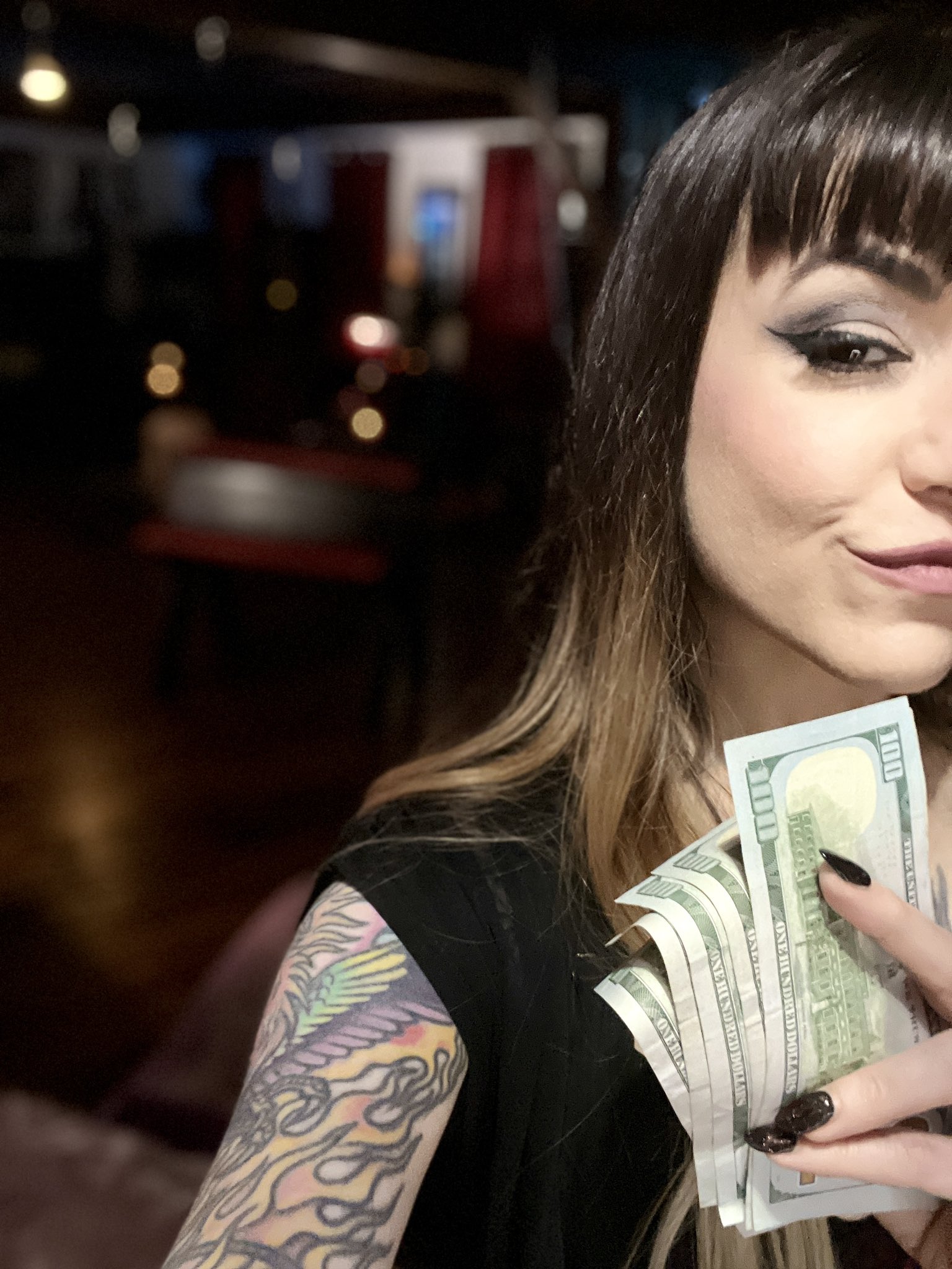 TW Pornstars - Dallas Domina Athena Fatale. Twitter. Here piggy piggy ...