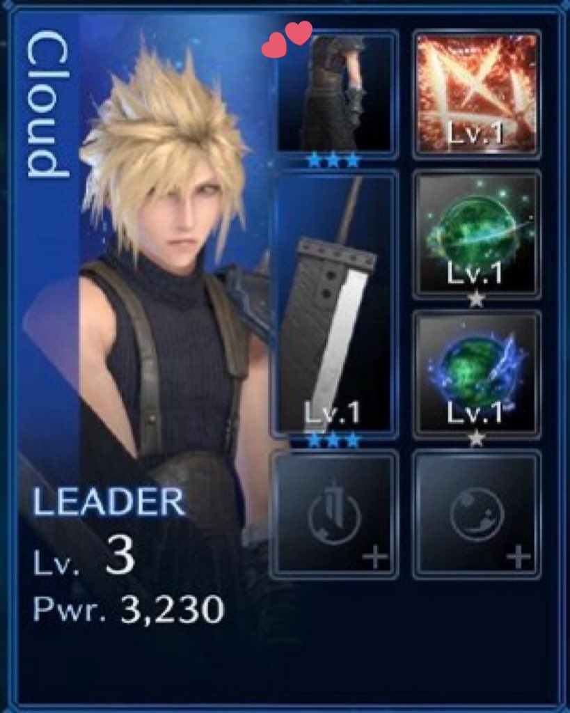 HTSA on Twitter: "RT @silverelitist: THEMMM 😭🫶🏻💕💕💕💕💕 look at the difference between their icons ...