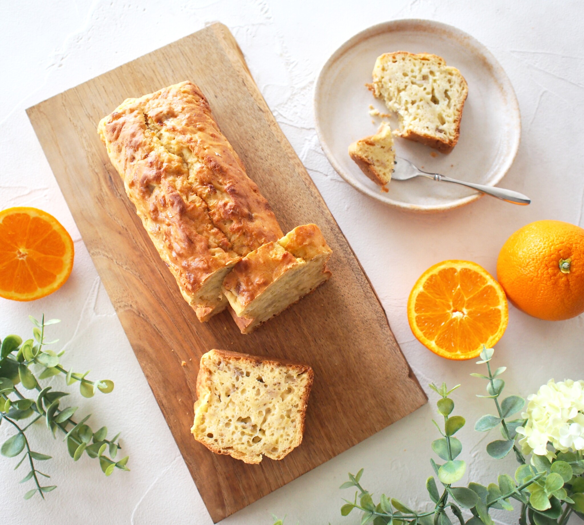 IJOOZ Japan 🍊 生搾りオレンジジュース on Twitter: "RT @PRTIMES_GOURMET: オレンジジュースレシピの配信を開始！ 肉料理やドレッシングにも美味しく ...