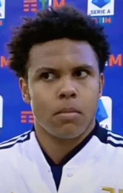 USMNT Otaku πΊπΈ on Twitter: USMNT Otaku πΊπΈ on Twitter: