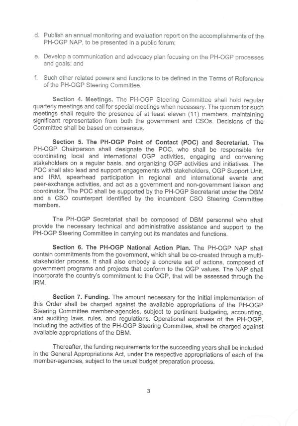 PTVph on Twitter: PTVph on Twitter: