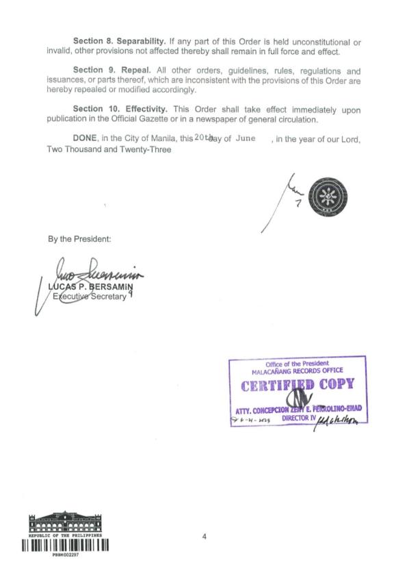 PTVph on Twitter: PTVph on Twitter: