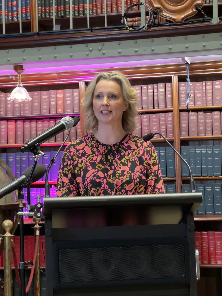 Womensforumaustralia On Twitter ‘why Cant Women Talk About Sex