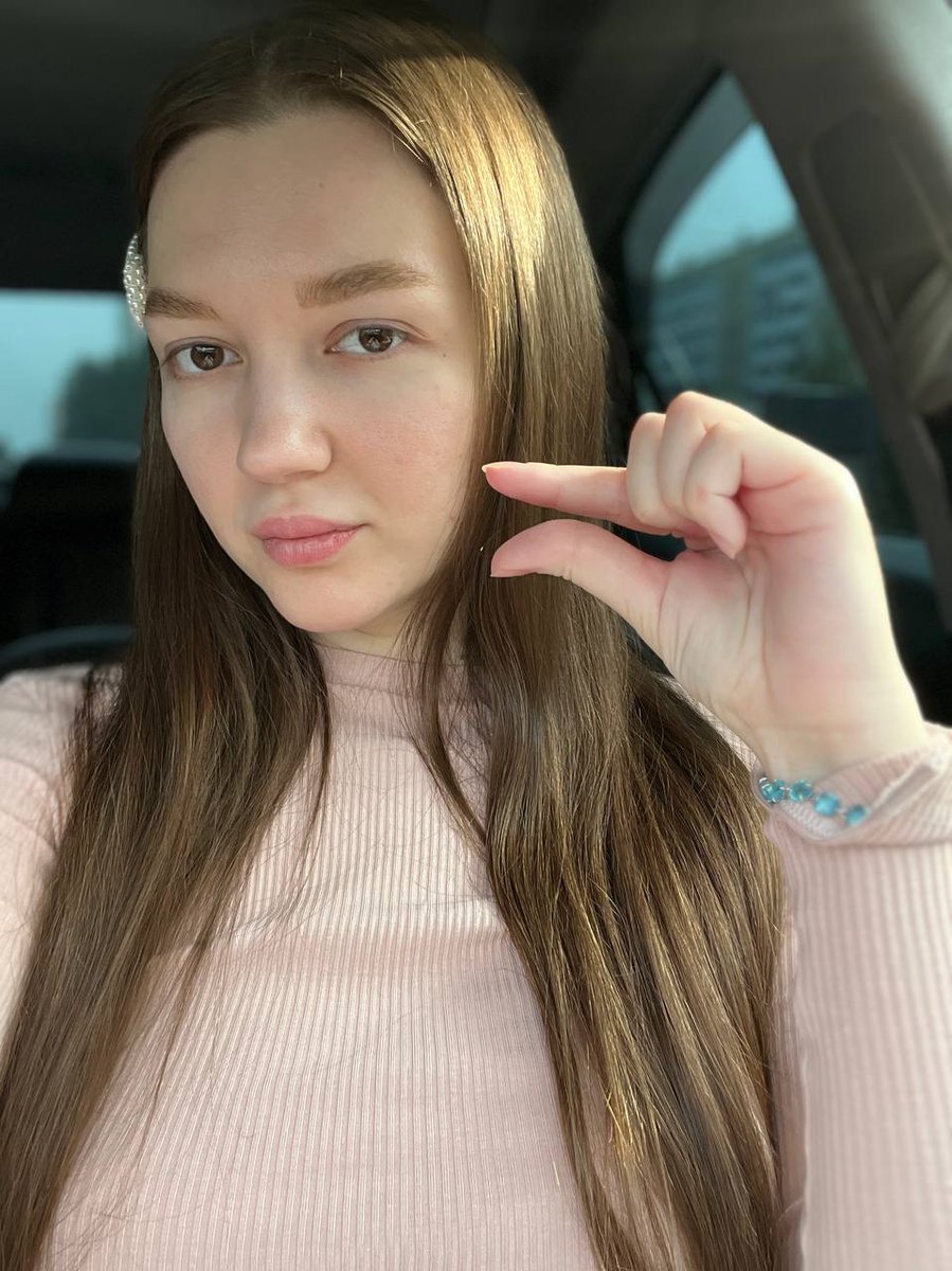 SPH hub 🤏 on Twitter: "It's so tiny and ugly I don't even want to smile at it #feetlove # ...