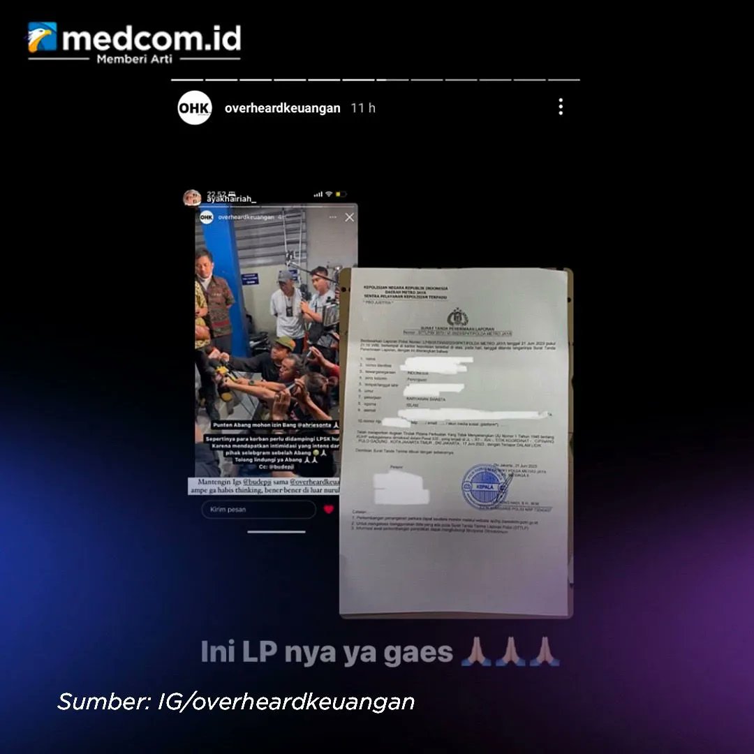 medcom_id on Twitter: medcom_id on Twitter:
