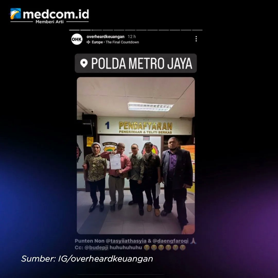 medcom_id on Twitter: medcom_id on Twitter: