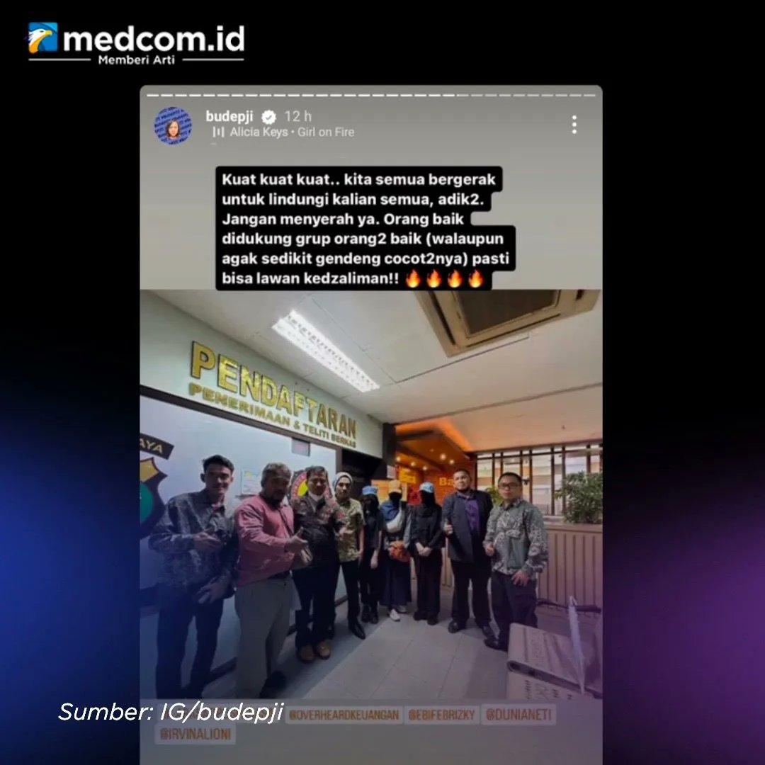 medcom_id on Twitter: medcom_id on Twitter: