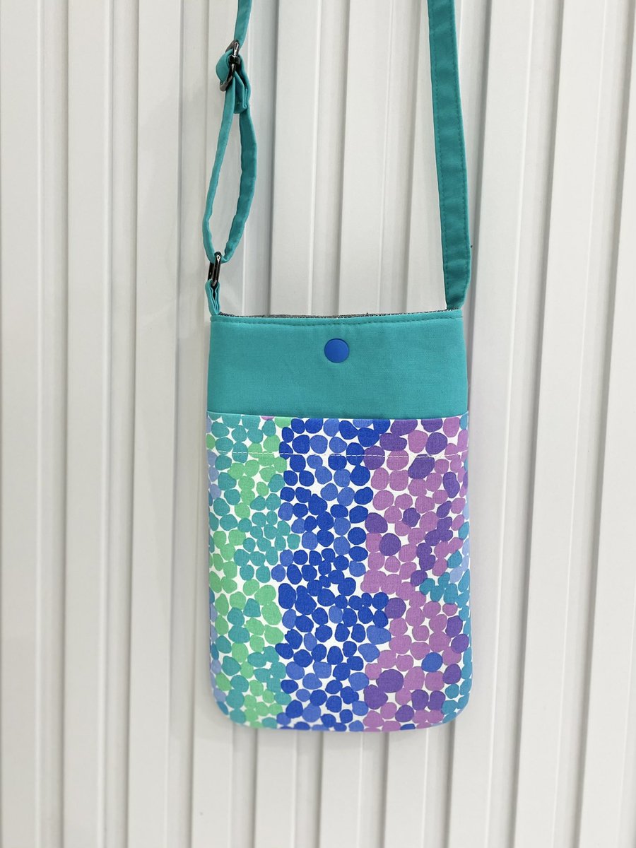 JJ on Twitter: "수국 러버의 수국 제품들😂 https://m.smartstore.naver.com/hakuro #하쿠로 #수국"