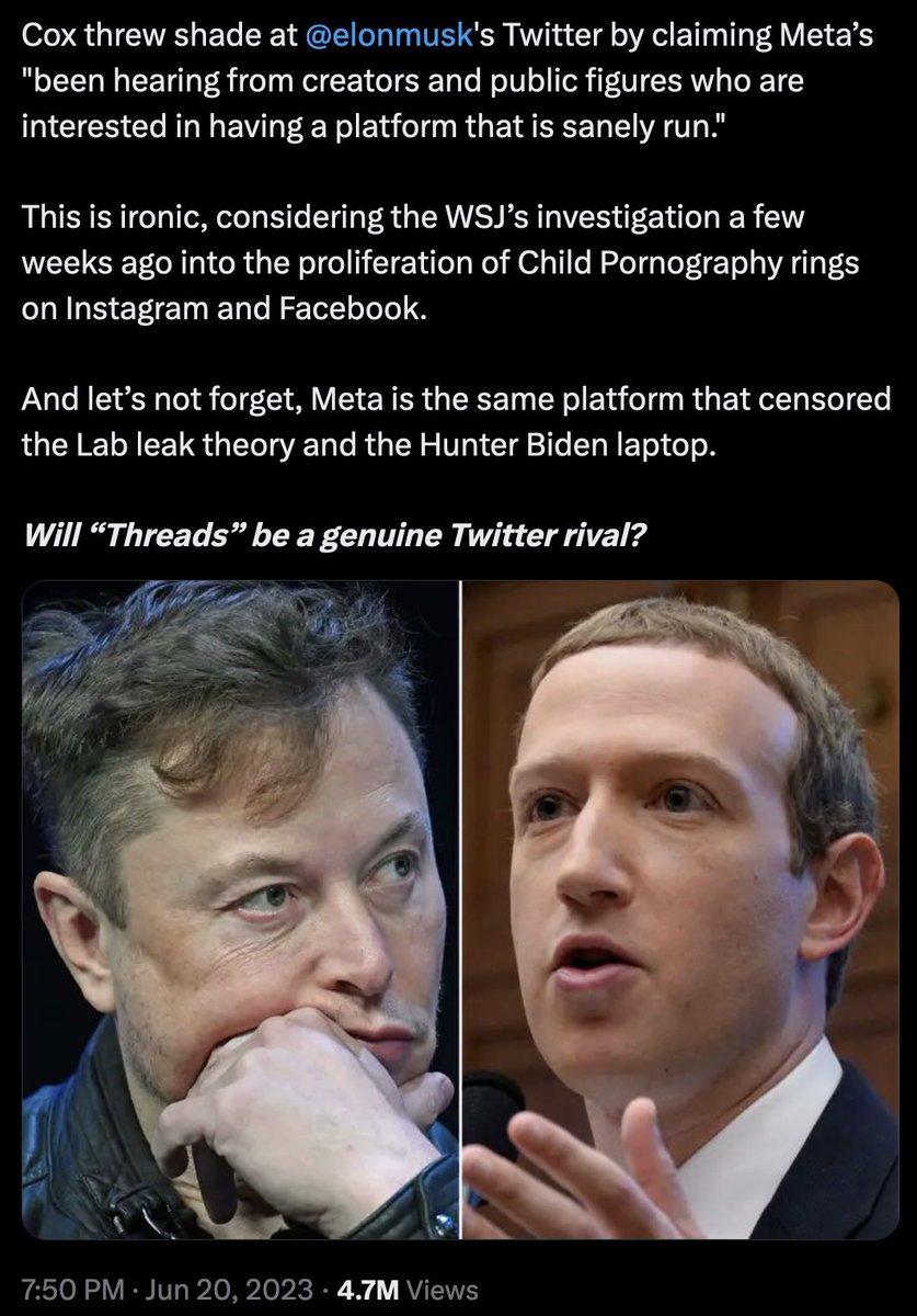 20JUN23 01 MarioNawfal/status/1671304599939022854 https://t.co ...