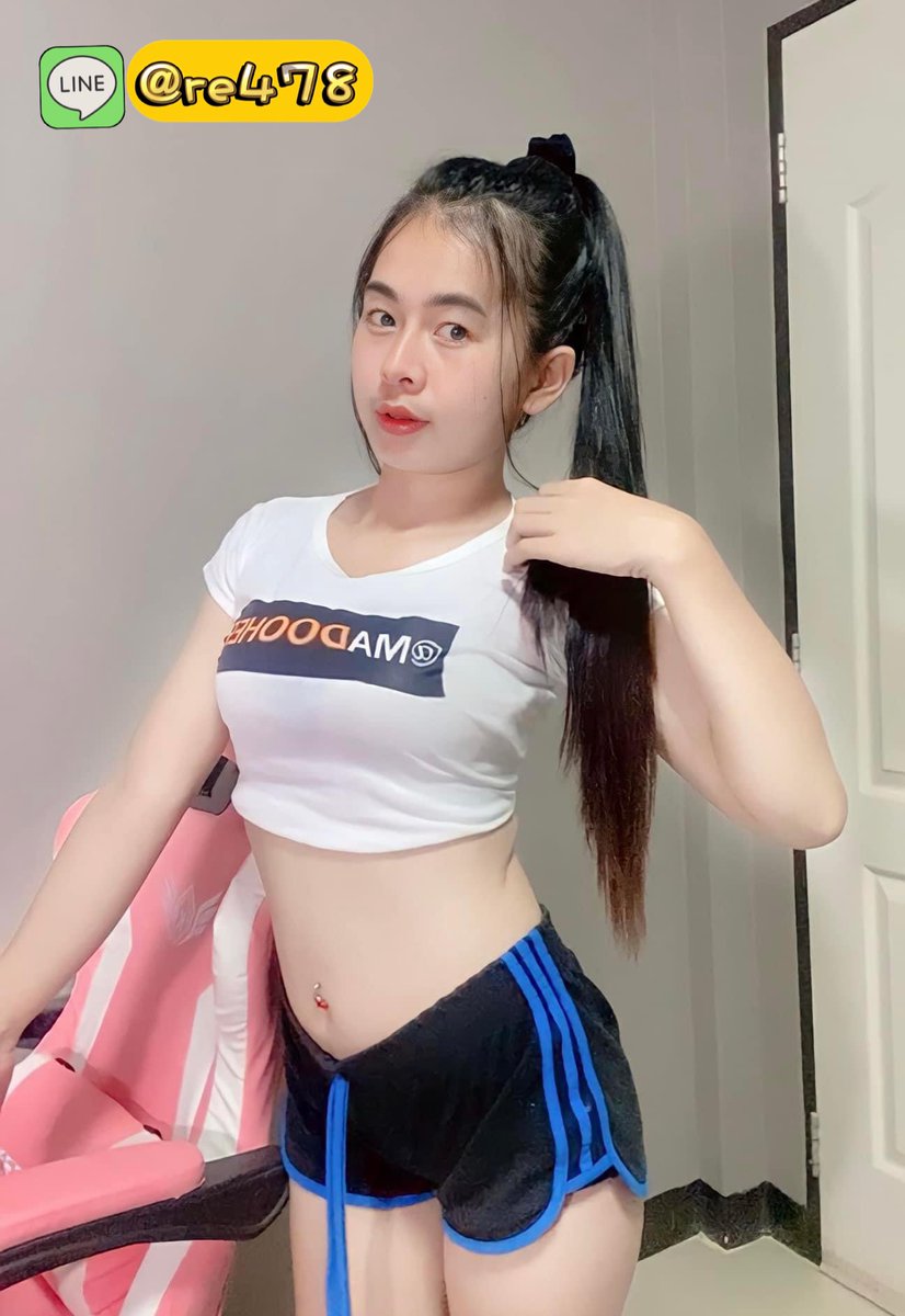 กัน ดั้ม (รับแลกรีทวิต) on Twitter: "ตื่นมาก็เงี่ยนเลย😝💦💦 ꧁@redquee02036471꧂ ฟรีสูตร +โบนัสทาม 🎲 ...