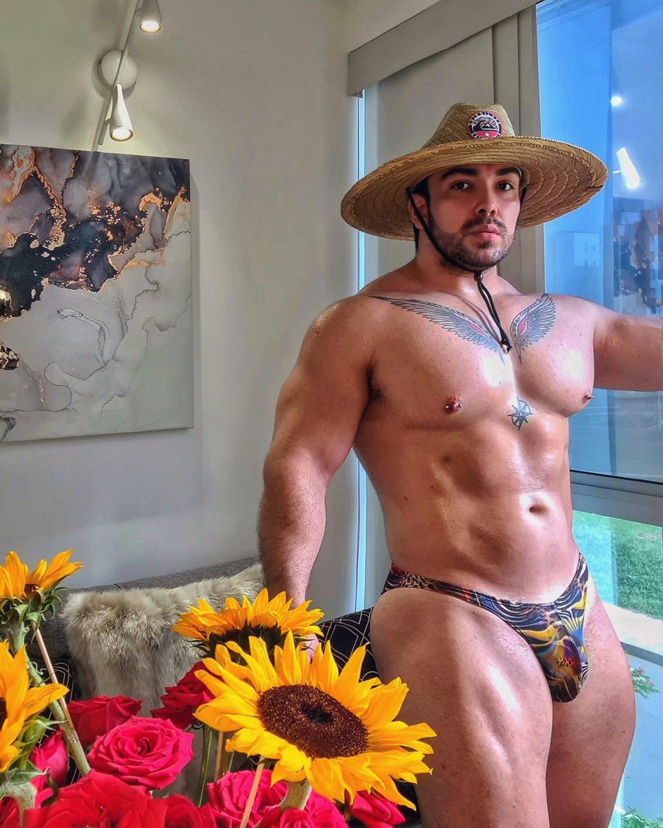 💥OLYMPUS MAXIMUS💥 on Twitter: "🌞"